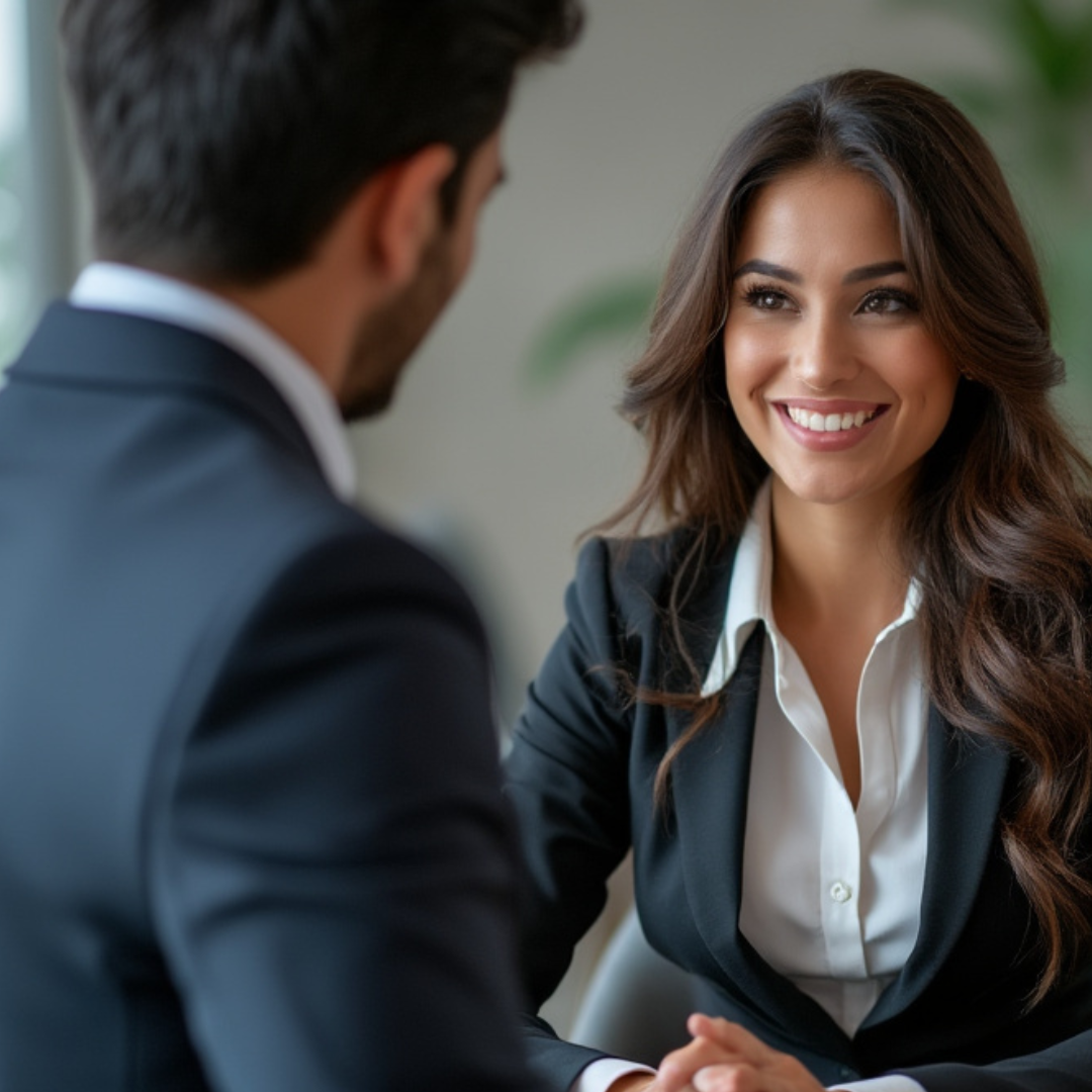 Maximize Brand Visibility: Crafting An Effective Digital PR Strategy For 2024 - Warrior PR